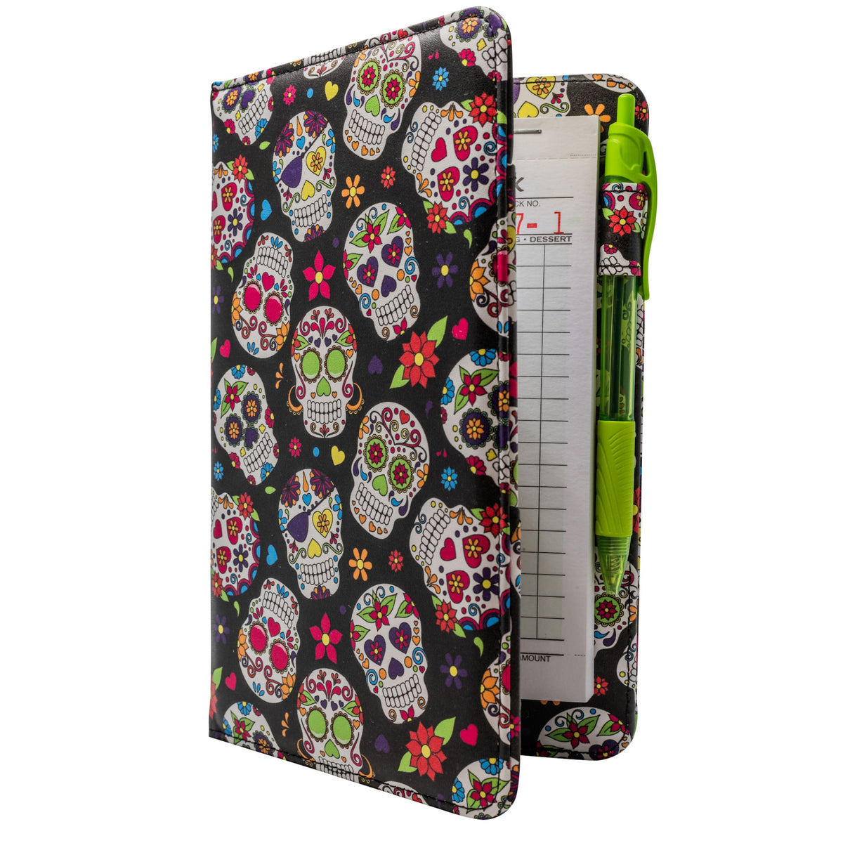 BEST SELLERS – ServerBooks.com